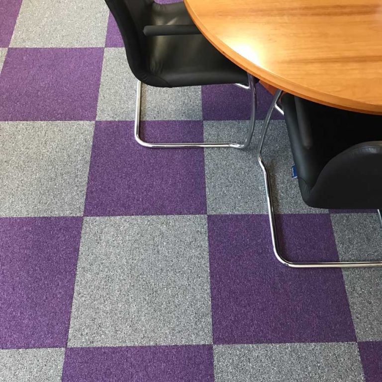 JHS Overlay Carpet Tiles | Commercial Carpet Tiles | That Carpet Tile ...