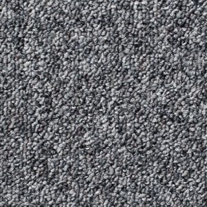 Gradus Predator Carpet Tiles | Commercial Carpet Tiles | That Carpet ...