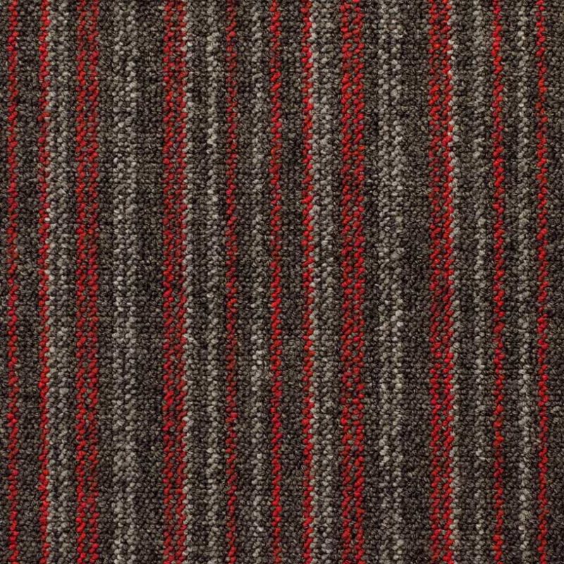 Cheap Striped Carpet Tiles | Carpet Tiles for Offices | That Carpet ...