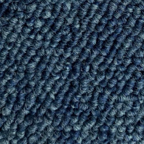 Bedford Rib Fibre Bonded Commercial Carpet Tiles | That Carpet Tile ...