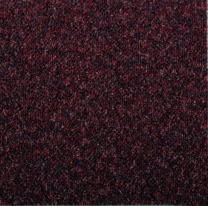 Gradus Predator Carpet Tiles | Commercial Carpet Tiles | That Carpet ...