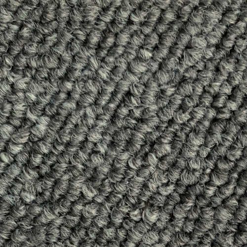 Commercial Carpet Tiles | Class 33 Heavy Duty Office Carpet | That ...