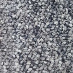 JHS Sprint Carpet Tiles | Commercial Carpet Tiles | That Carpet Tile ...