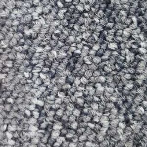 JHS Sprint Carpet Tiles | Commercial Carpet Tiles | That Carpet Tile ...