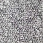 JHS Sprint Carpet Tiles | Commercial Carpet Tiles | That Carpet Tile ...
