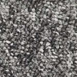 JHS Sprint Carpet Tiles | Commercial Carpet Tiles | That Carpet Tile ...