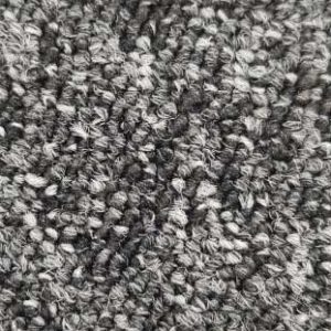 JHS Sprint Carpet Tiles | Commercial Carpet Tiles | That Carpet Tile ...