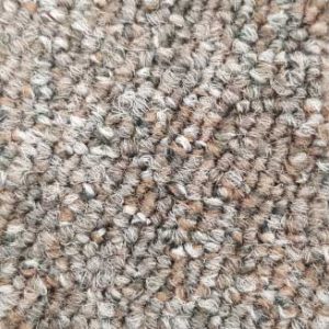 JHS Sprint Carpet Tiles | Commercial Carpet Tiles | That Carpet Tile ...