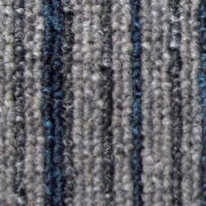 JHS Sprint Carpet Tiles | Commercial Carpet Tiles | That Carpet Tile ...