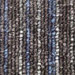 JHS Sprint Carpet Tiles | Commercial Carpet Tiles | That Carpet Tile ...