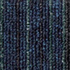 JHS Sprint Carpet Tiles | Commercial Carpet Tiles | That Carpet Tile ...