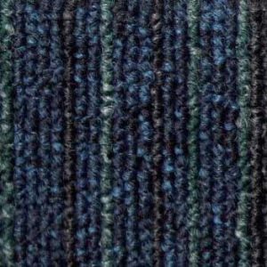 JHS Sprint Carpet Tiles | Commercial Carpet Tiles | That Carpet Tile ...