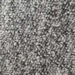 JHS Sprint Carpet Tiles | Commercial Carpet Tiles | That Carpet Tile ...