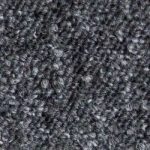 JHS Sprint Carpet Tiles | Commercial Carpet Tiles | That Carpet Tile ...