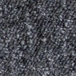 JHS Sprint Carpet Tiles | Commercial Carpet Tiles | That Carpet Tile ...