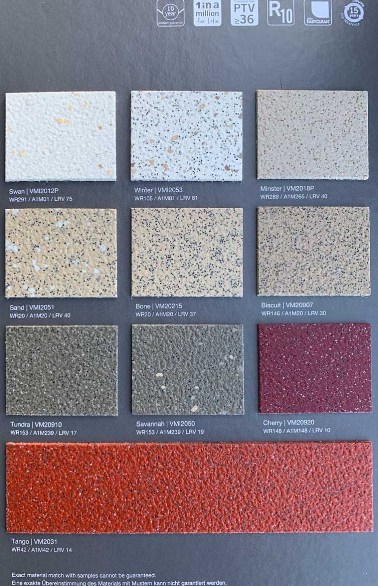 Altro Walkway 20 Safety Vinyl | Altro Flooring Suppliers | That Carpet ...