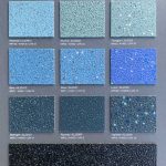 Polyflor Polysafe Standard (2mm) PUR Safety Vinyl | Polyflor Suppliers ...