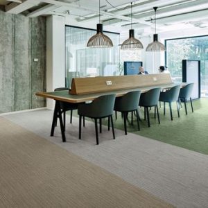 Gradus Times Square Carpet Tiles | Gradus Carpet Tiles | That Carpet ...