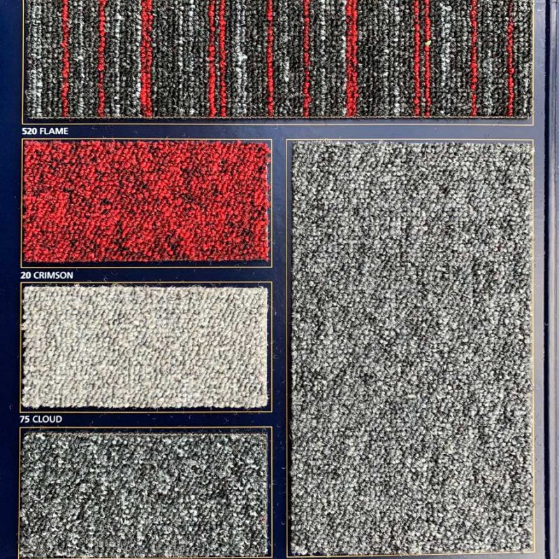 JHS Commercial Carpet Tiles | Contract Carpet & Carpet Tiles | That ...