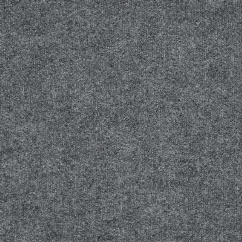 JHS Fast Track Cord (2m Wide) | Fibre Bonded Sheet Carpet | That Carpet ...