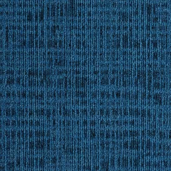 IVC iSafe 70 Colours Safety Vinyl (2m Wide) | That Carpet Tile Company ...