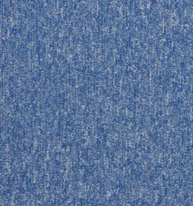Paragon Vital Carpet Tiles | Heavy Duty Office Carpet Tiles | That ...
