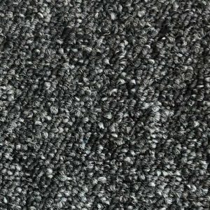 Heavy Contract Nylon Commercial Carpet Tiles | That Carpet Tile Company ...