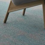 Hyperloop Commercial Carpet Tiles | That Carpet Tile Company LTD ...