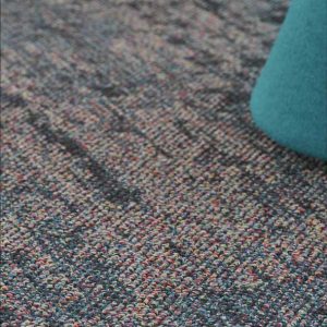 Gradus Times Square Carpet Tiles | Gradus Carpet Tiles | That Carpet ...