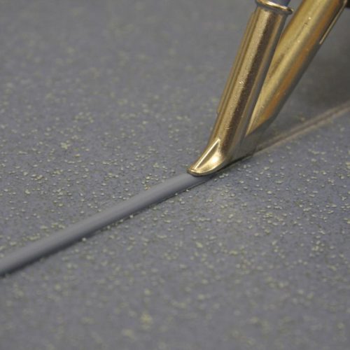 Altro Weld Rods | Altro Safety Vinyl Flooring | That Carpet Tile ...