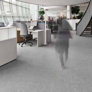 modulyss Alpha Carpet Tiles | That Carpet Tile Company LTD | Online ...