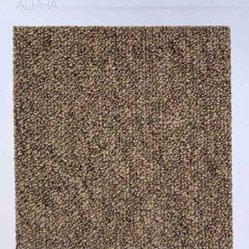 modulyss Alpha Carpet Tiles | That Carpet Tile Company LTD | Online ...