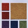 modulyss 00 Alpha | modulyss Carpet Tile Suppliers | That Carpet Tile ...