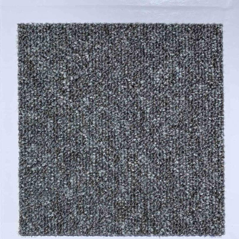 modulyss Alpha Carpet Tiles | That Carpet Tile Company LTD | Online ...