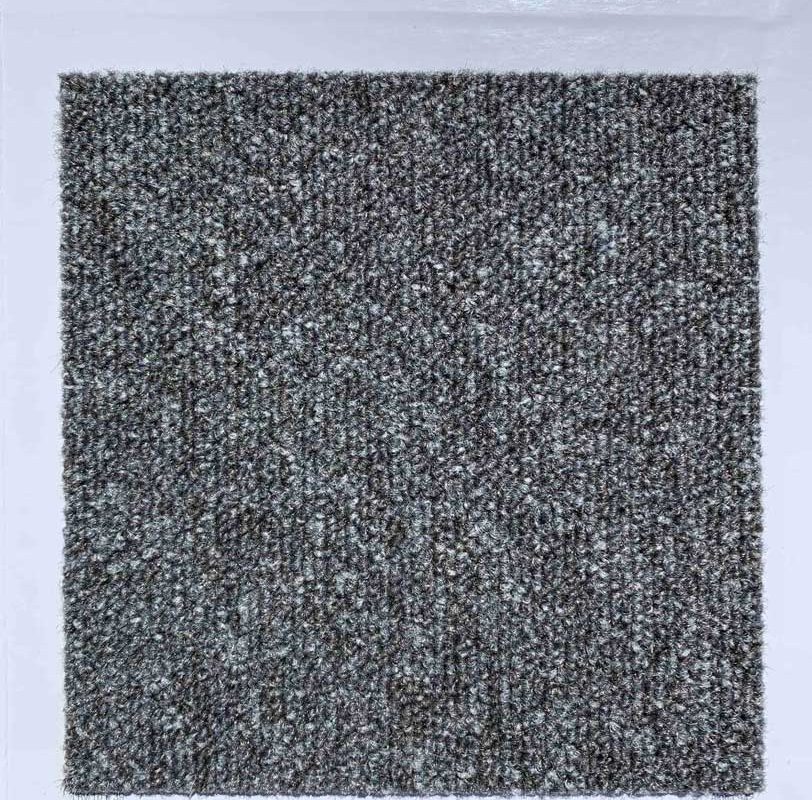 modulyss Alpha Carpet Tiles | That Carpet Tile Company LTD | Online ...