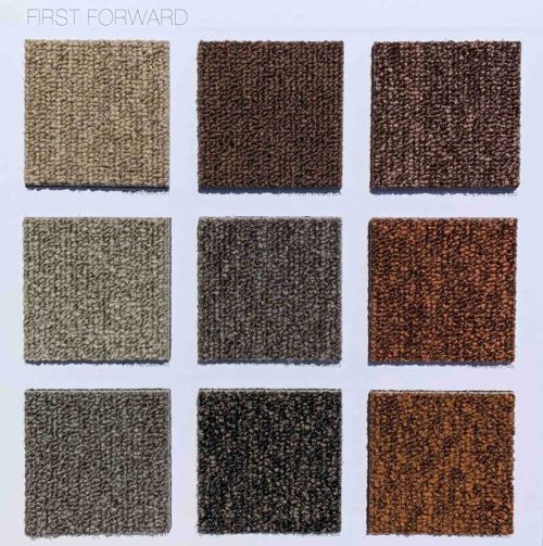 modulyss First Forward Carpet Tiles | That Carpet Tile Company LTD ...