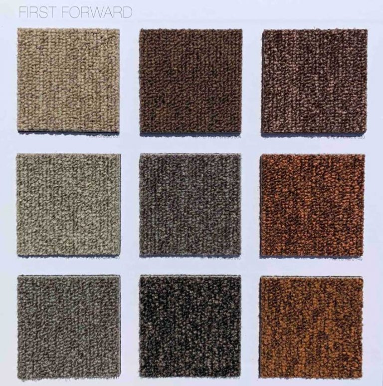modulyss First Forward Carpet Tiles | That Carpet Tile Company LTD ...