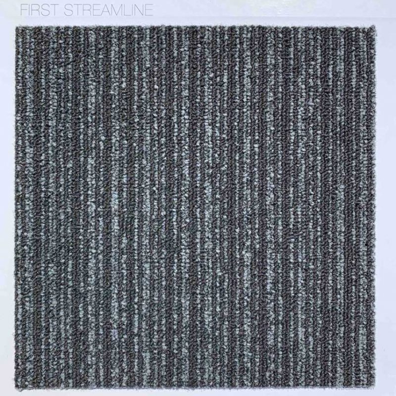 modulyss First Streamline Carpet Tiles | That Carpet Tile Company LTD ...