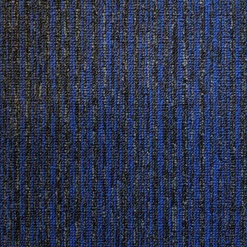 Striped Commercial Carpet Tiles | Project Carpet Tiles | That Carpet ...