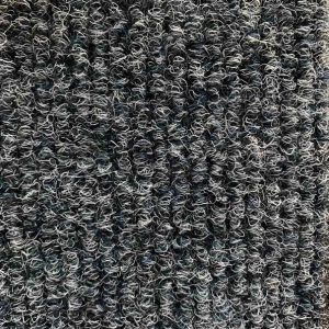 Bedford Rib Fibre Bonded Commercial Carpet Tiles | That Carpet Tile ...