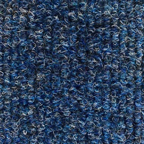 Bedford Rib Fibre Bonded Commercial Carpet Tiles | That Carpet Tile ...