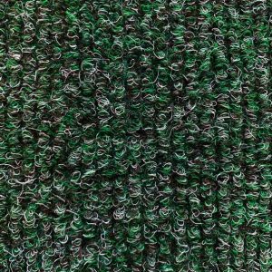 Bedford Rib Fibre Bonded Commercial Carpet Tiles | That Carpet Tile ...