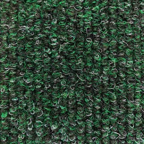 Bedford Rib Fibre Bonded Commercial Carpet Tiles | That Carpet Tile ...