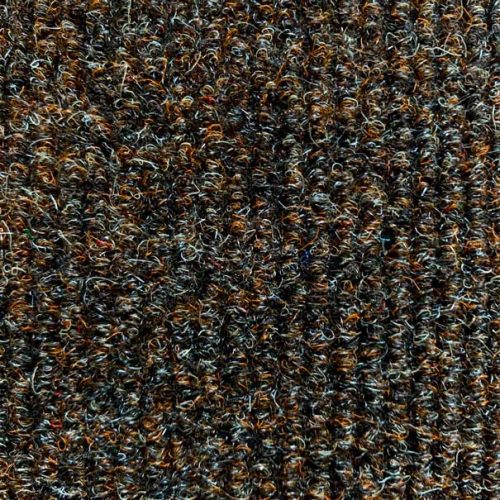 Bedford Rib Fibre Bonded Commercial Carpet Tiles | That Carpet Tile ...