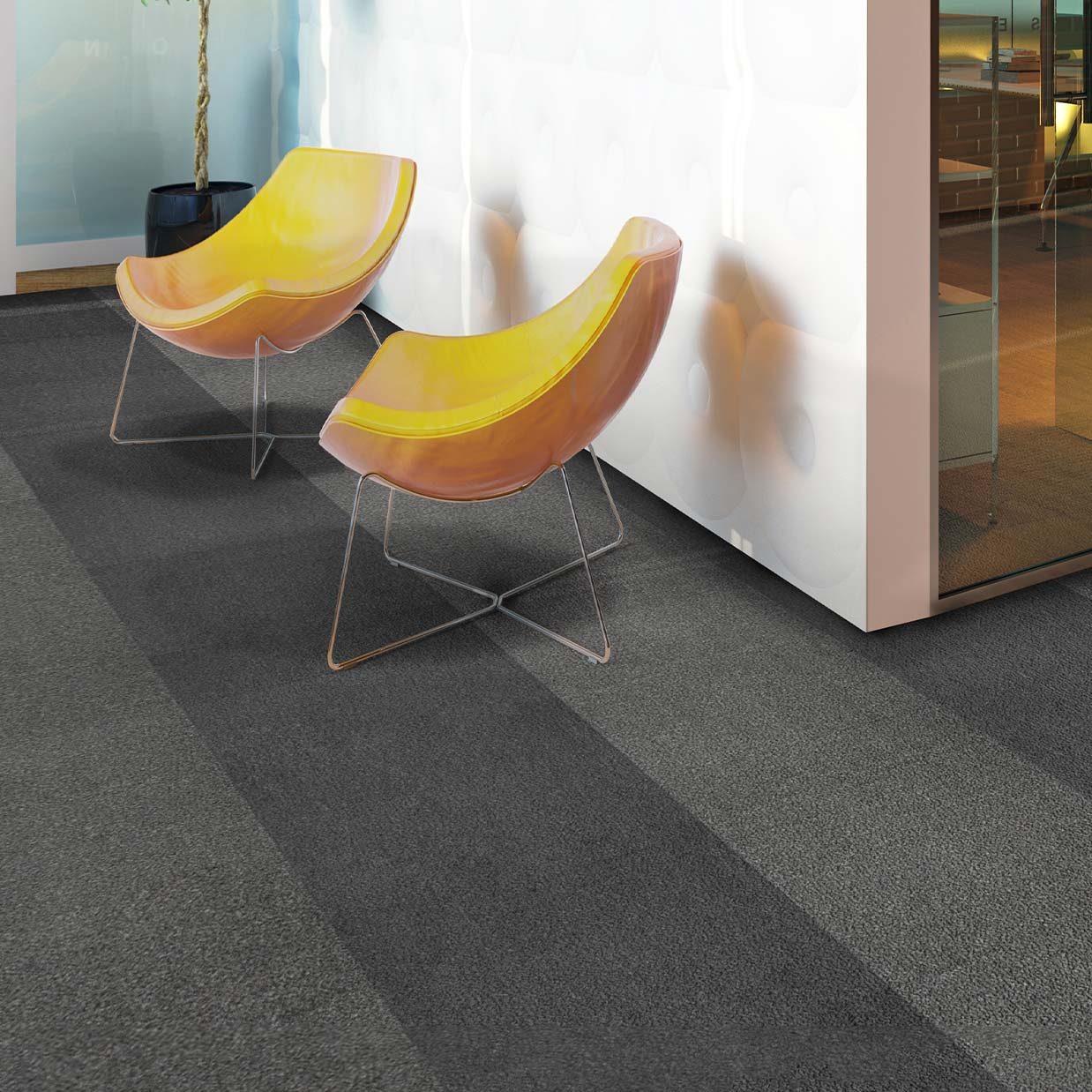 Abingdon Carpet Tile Division | Commercial Carpet Tiles | That Carpet ...