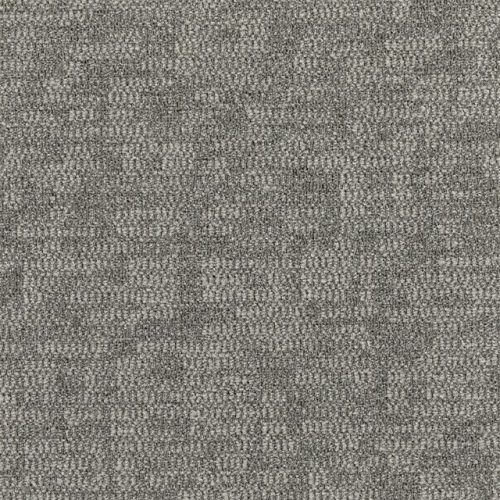 Interface Yuton 106 Carpet Tiles | That Carpet Tile Company LTD ...