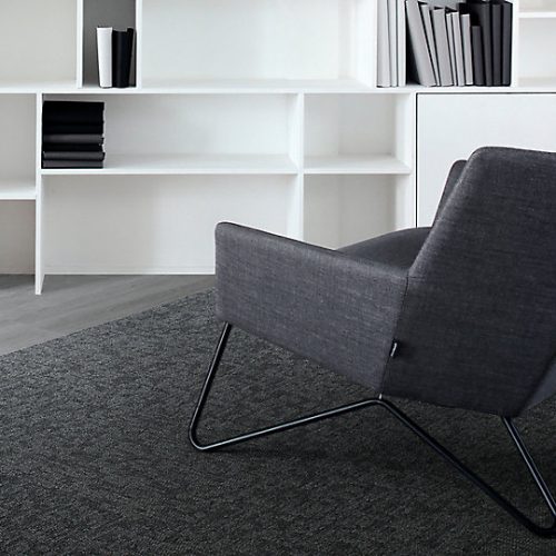 Interface Yuton 106 Carpet Tiles | That Carpet Tile Company LTD ...