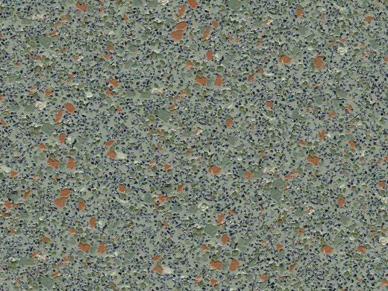 Polyflor Polysafe Ultima Safety Vinyl | Polyflor 2.5mm Thick Vinyl ...