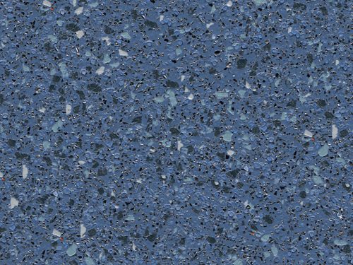 Polyflor Polysafe Ultima Safety Vinyl | Polyflor 2.5mm Thick Vinyl ...