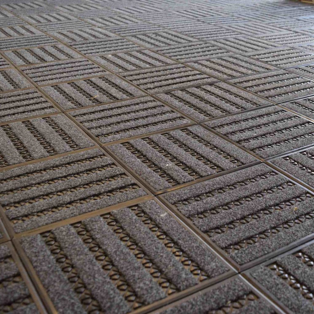 Paragon Carpet Tiles | UK Manufactured Commercial Carpet Tiles | That ...